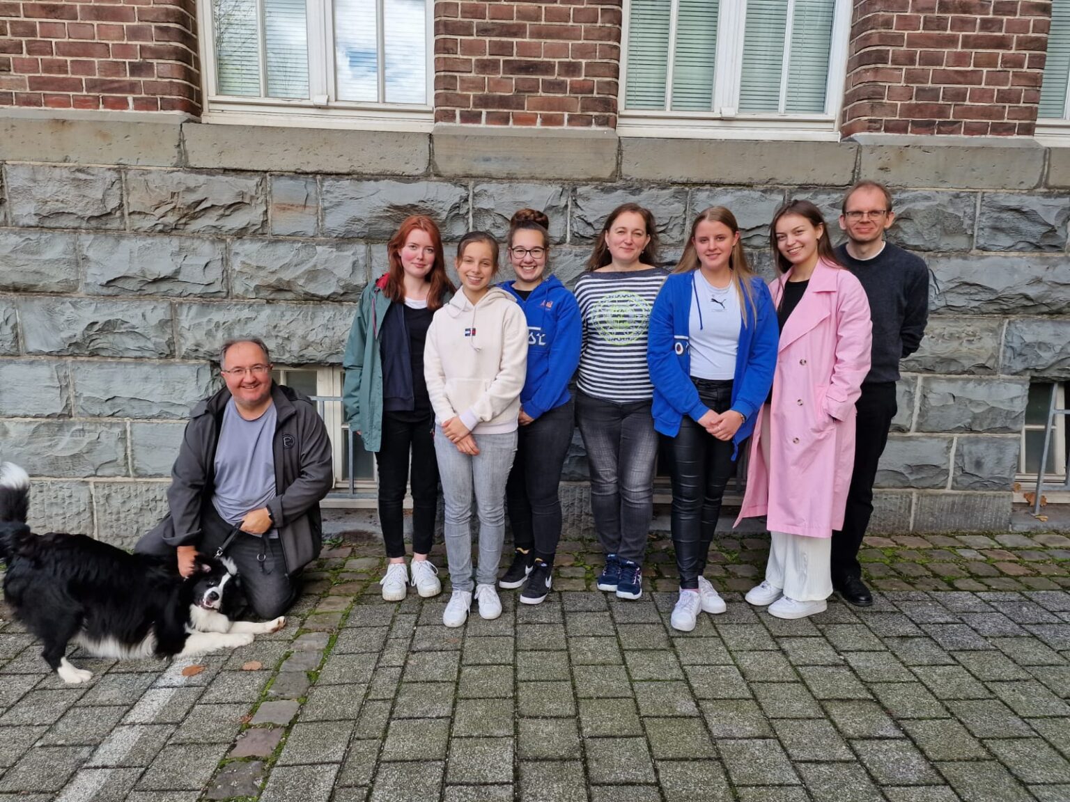 Erster Sieg in Frauen-Bundesliga | Schachgesellschaft Solingen e.V.